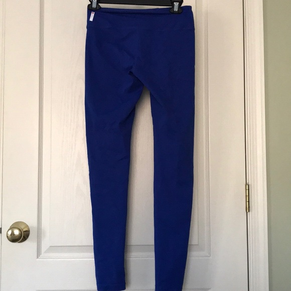Zella | Pants & Jumpsuits | Zella Leggings | Poshmark